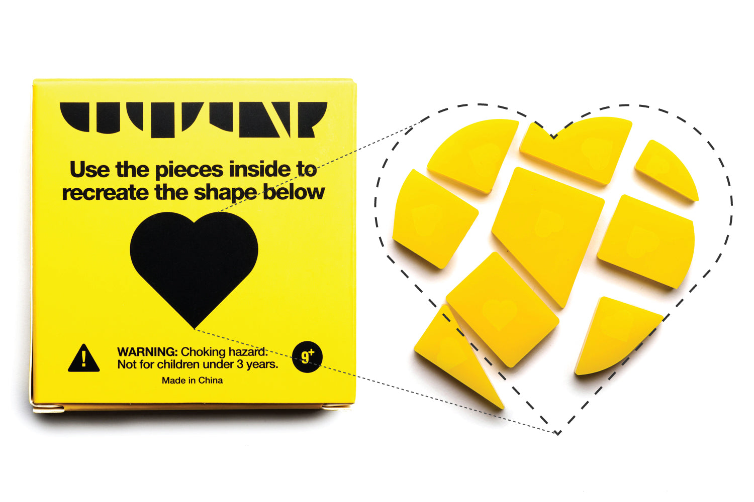 Brain Teaser Puzzles for Kids and Adults | Can You Solve Me?